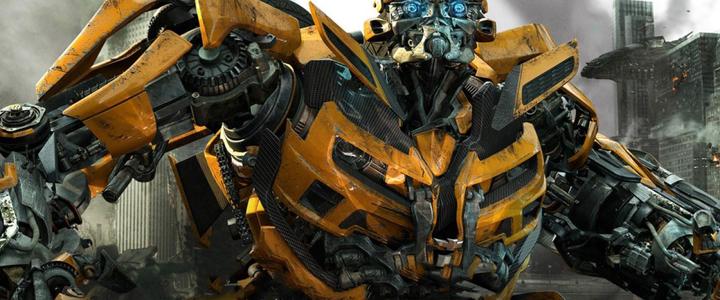 【Why】Transformer为什么这么火？ - 知乎