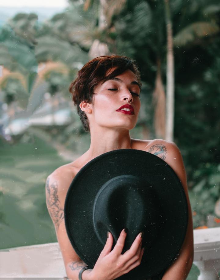 vue使用moment.js经webpack打包后超级大的原因和解决方案 - 知乎