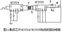 干货 | MOSFET结构及其工作原理详解 - 知乎