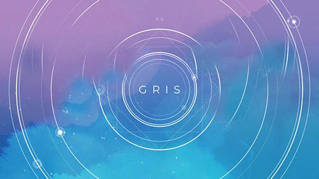 GRIS中文版 游戏攻略分享 - 知乎