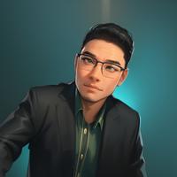 外显子、内含子、mRNA、CDS、ORF区别与联系 - 知乎