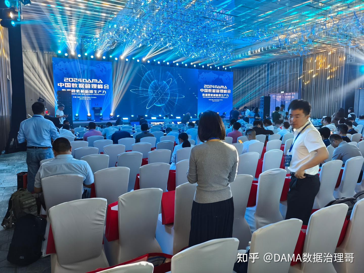 BDA,CDA,CPDA,CDGA这么多证书，哪个最好？