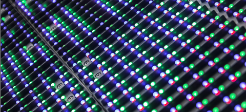 Linux LCD 屏幕驱动调参实操 - 知乎