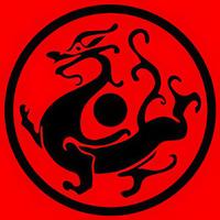 JMC|MORF-627的发现：一种高度选择性的构象偏倚的两性离子整合素αvβ6抑制剂用于纤维化疾病的研究 - 知乎