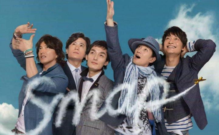 smap成员（稻垣吾郎、草剪刚、香取慎吾）退社后进军中国市场，走穴赚钱还是出奇制胜再创奇迹，大家拭目以待 - 知乎