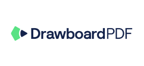 Drawboard PDF 6.35.6 旧版本分享 - 知乎