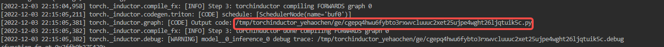 PyTorch 2.0 之 Dynamo: eager 模式的救星，加速背后的真相 - 知乎