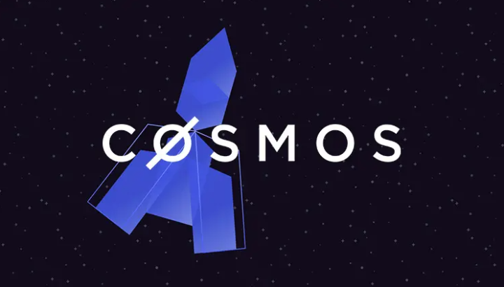 Cosmos 2.0 前瞻：ATOM 价值捕获会发生什么变化？ - 知乎