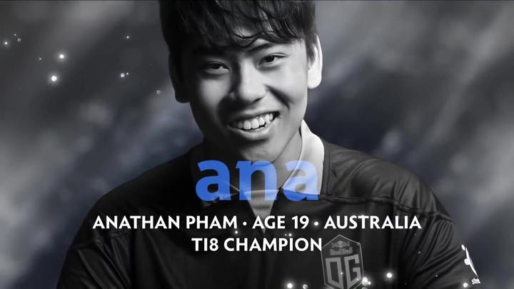 “上帝”是如何诞生的——Ana的职业成长历程 - 知乎