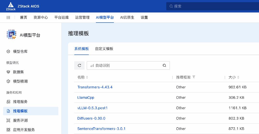 深入理解 DeepSeek 与企业实践（三）：671B 超低成本部署方法与效果评测 - 知乎
