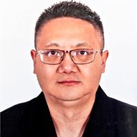 Point·E: 一个从复杂提示中生成3D点云的系统 - 知乎