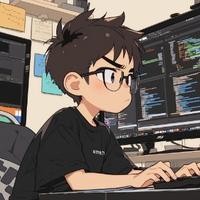 GameFramework01_入门与源码替换 - 知乎