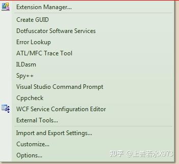 Visual Studio集成Cppcheck静态代码扫描 - 知乎