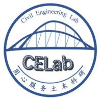 Abaqus|结构阻尼（structural damping）就是损耗因子（loss factor） - 知乎