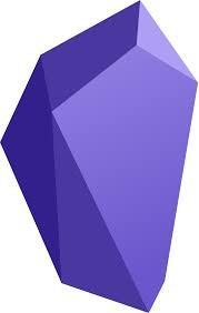 Obsidian精简舒适配置 - 知乎