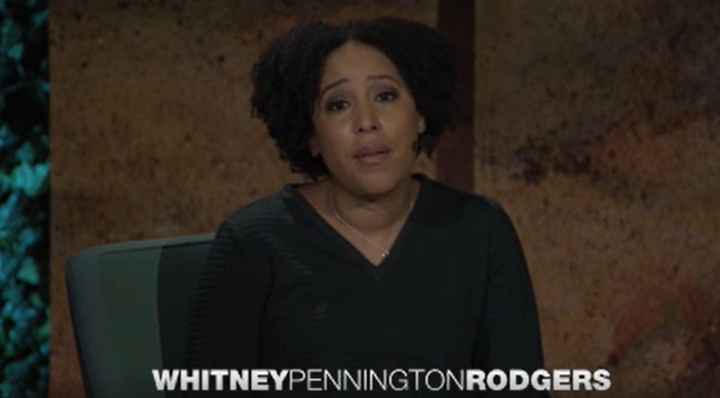 How great leaders innovate responsibly优秀领导者该如何进行责任型创新 - 知乎