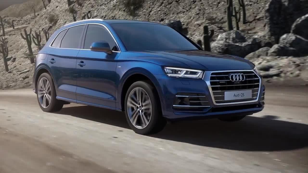 奥迪DL382双离合变速箱的前世今生 - 知乎