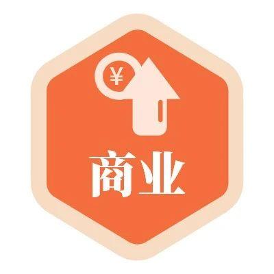 量子先驱Lov Grover加入区块链公司 - 知乎