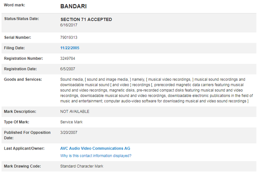 班得瑞乐团（Bandari）真的存在吗？ - 知乎