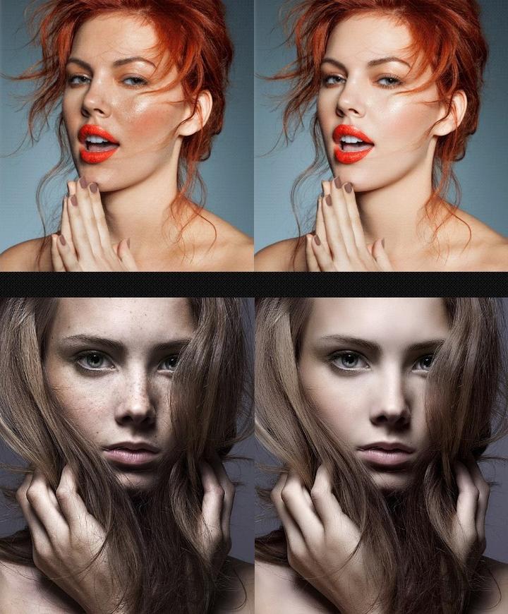 DR5白金版|DR5汉化版|DR5增强版|PS磨皮插件DR5中文版(支持PS2024) - 知乎