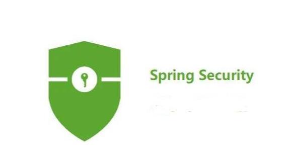 Spring Security 如何实现 [加密] 和 [解码]？ - 知乎