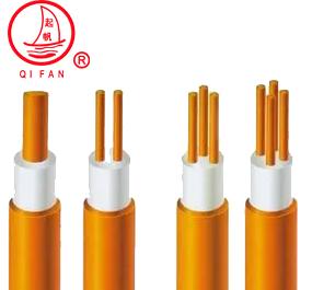BTTZ-750V、BTTQ-500V矿物绝缘防火电缆 - 知乎