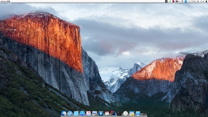Linux玩家必备：Ubuntu完全配置指南 - 知乎