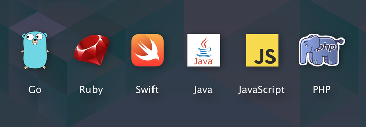 自动化 SDK 生成工具 Snips 及 QingStor SDK 开发实践 - 知乎