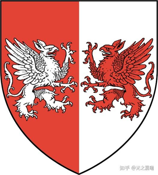 冰与火之歌里除了龙还有别的奇幻生物吗？ - 知乎