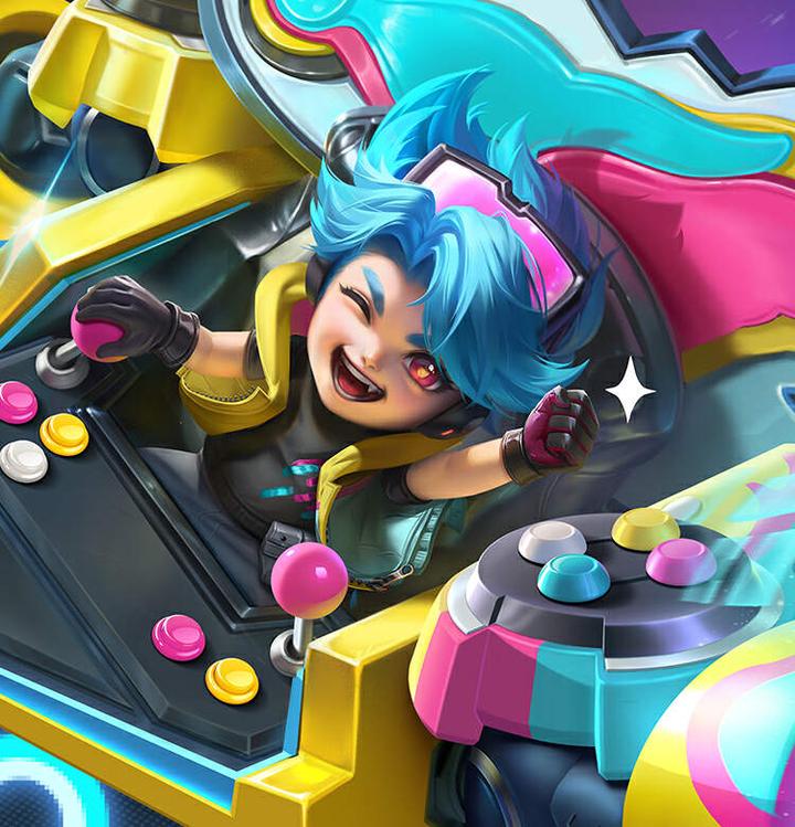 王者荣耀s35下路生态分析，高端局都喜欢玩哪些射手 - 知乎