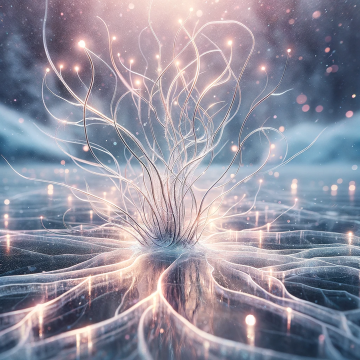 重绘神器 BrushNet，一键模特换衣，一键换背景，想换哪里点哪里！ - 知乎