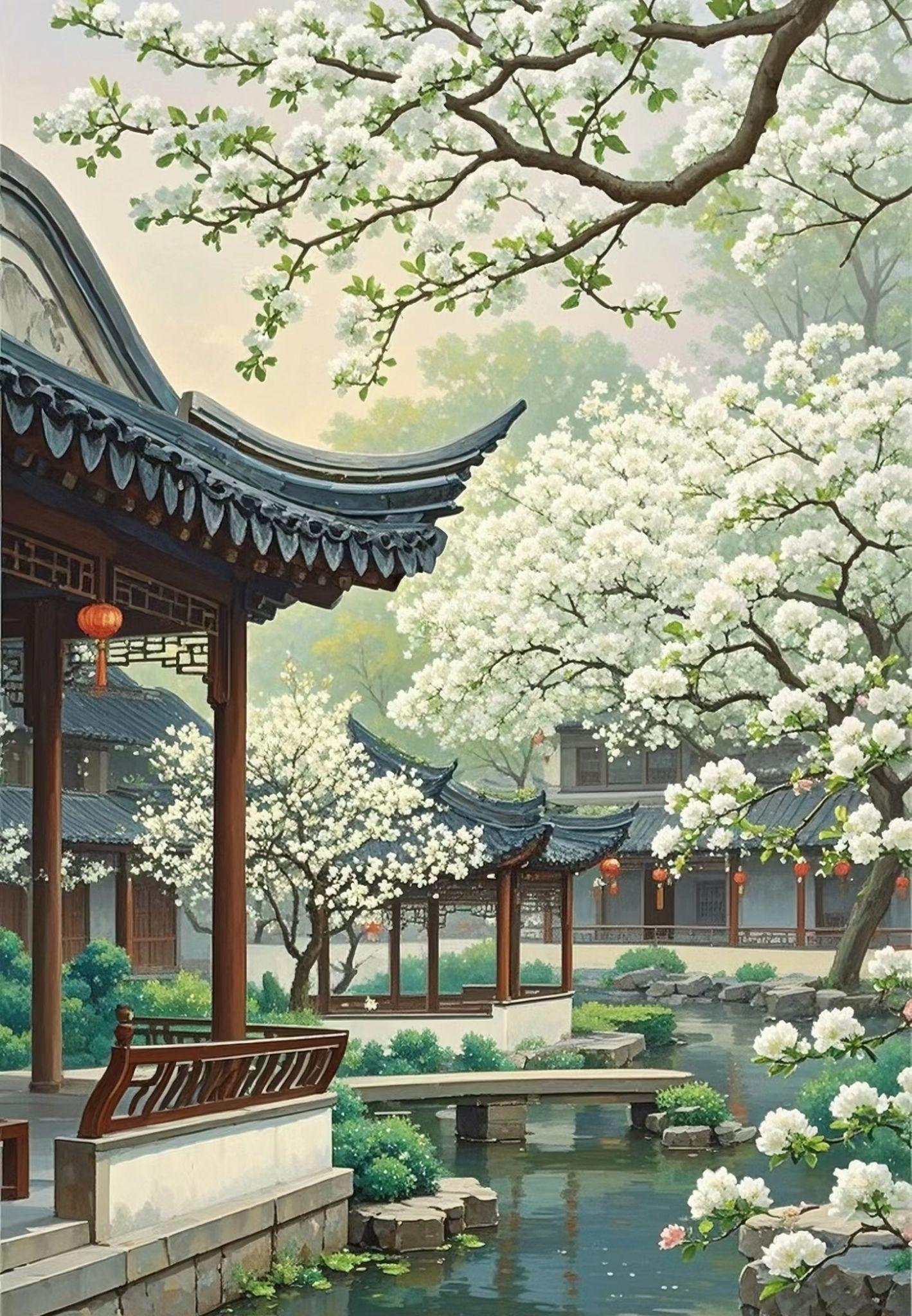 你在什么情况下会突然心动？ - 知乎