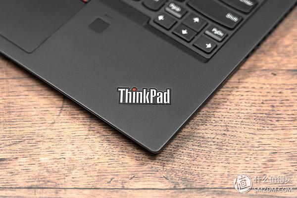 如何评价联想ThinkPad X280？ - 知乎