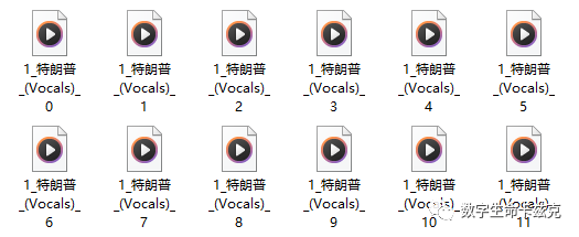 仅需30秒完美复刻任何人的声音 - 最强AI音频11Labs - 知乎