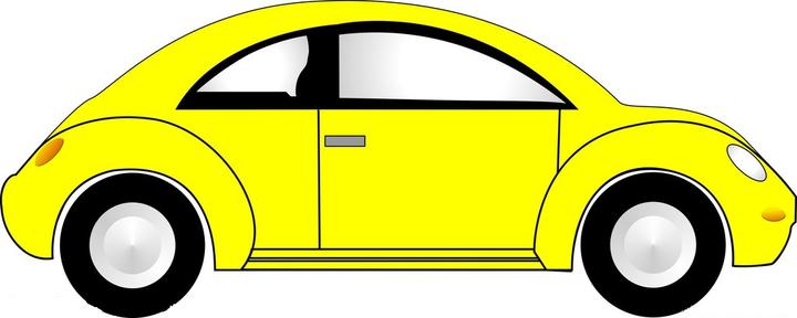 AUTOSAR Dem 介绍 - 知乎