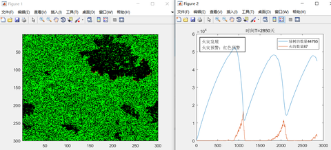 MATLAB: 使用 fprintf 函数将矩阵写入文本文件 - 知乎