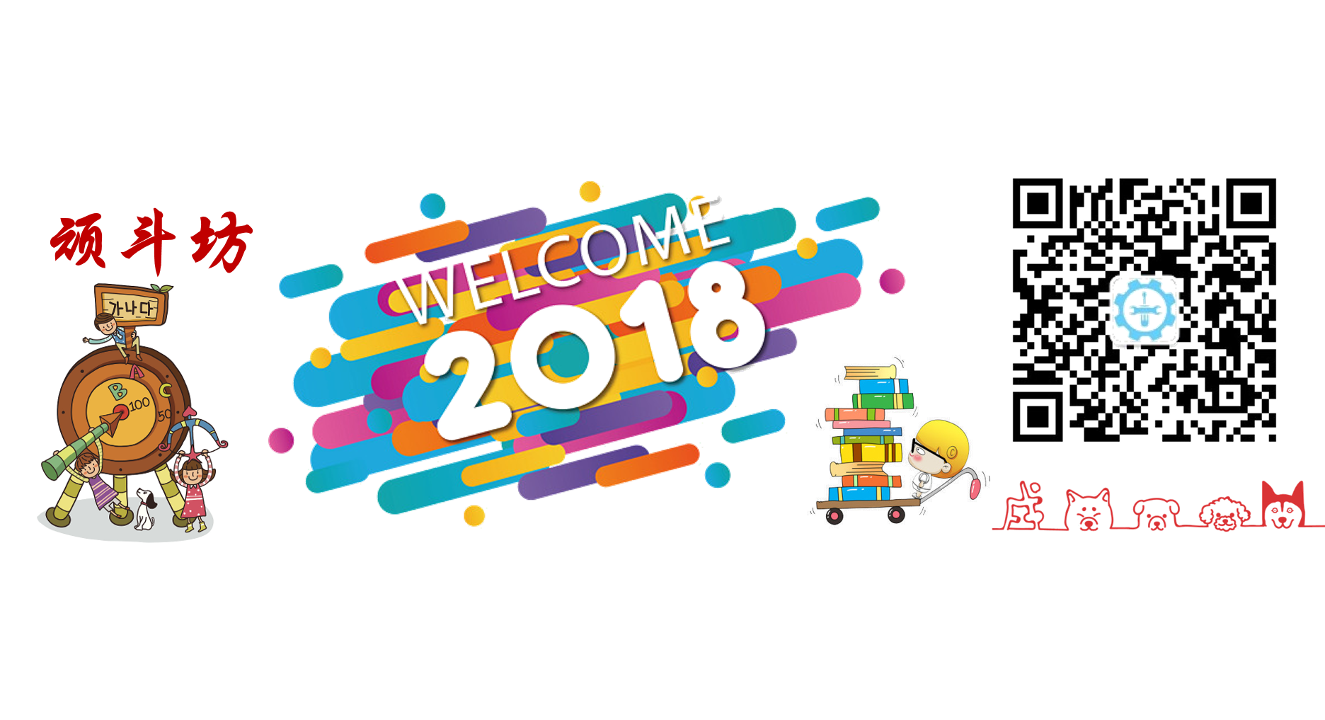 学习资源|Scott Foresman培生系列美国Mathematics数学教材 - 知乎