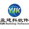 YJK弹性时程分析模块时程能量不平衡浅析 - 知乎