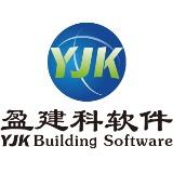 YJK如何实现活荷载不利布置——上部结构计算 - 知乎