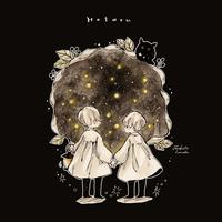 Native MOS的原理和用途 - 知乎