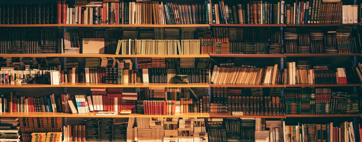 手把手快速入门springcloud-alibaba之配置中心Nacos Config - 知乎