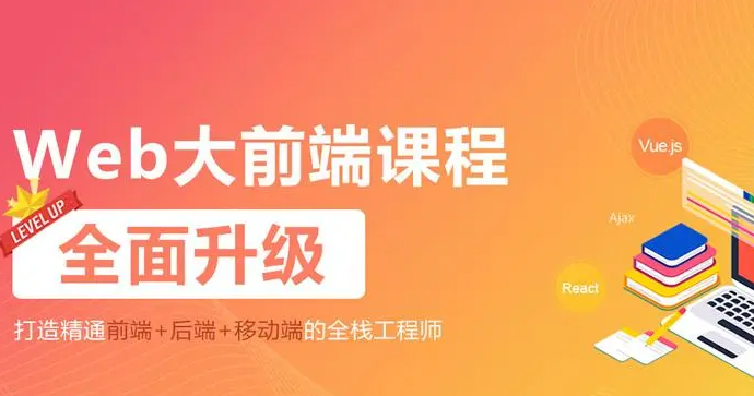 Javascript 基础知识 交互:alert、prompt 和 Confirm 知乎