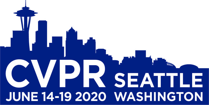 CVPR2020-机器人视觉类6DoF姿态估计论文 - 知乎