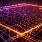 商汤HPC团队携手DeepModeling社区，探索燃烧CFD稀疏矩阵组装的GPU加速 - 知乎