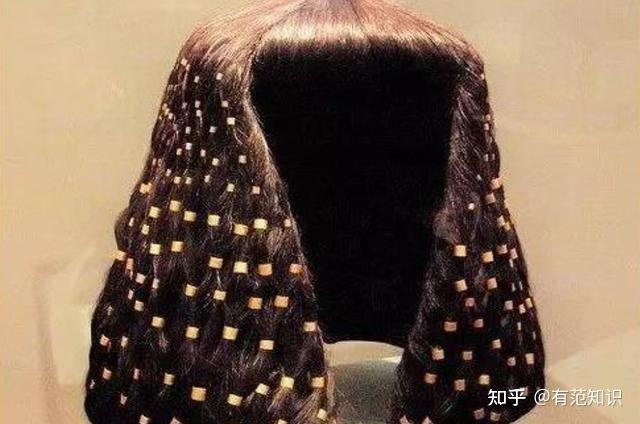 关于古埃及法老的那些事，你知道多少？ - 知乎