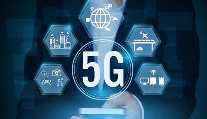 追溯高通5G基带芯片的发展之路，商用未至，基带先行 - 知乎