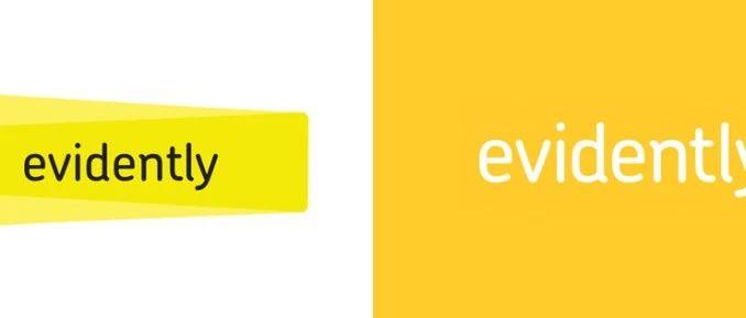 单词详解 | evidently - 知乎