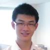 《动手学深度学习》英文版 Dive into Deep Learning 预览版（v0.7）发布 - 知乎