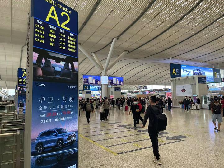 理想L7 VS 小鹏G9 VS 蔚来ES6 VS 智己LS7 VS 阿维塔11，敌人的敌人是谁？6位同级别销售一起说 - 知乎