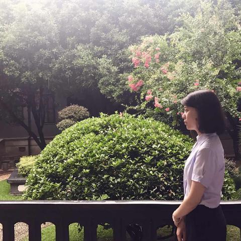 sieben - 知乎